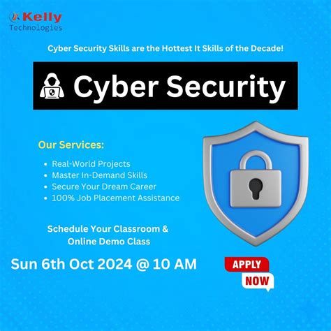 Likitha Sree On Linkedin Cyber Security Skills Are The Hottest It Skills Of The Decade Register