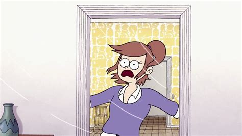 Emily Ramirezgallery Close Enough Wiki Fandom