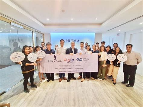 Wannapha Pomlakthong On Linkedin Oraclenetsuite Netsuite Netsuiteerp Netsuitepartner…