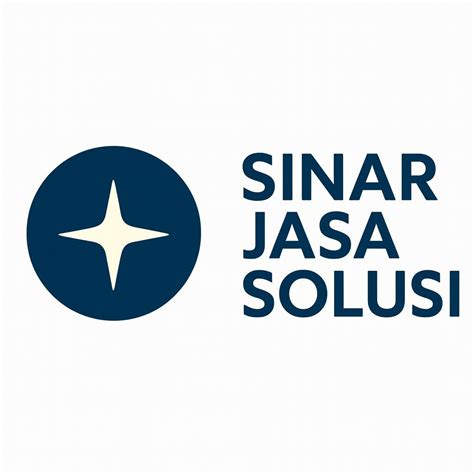 Sjs Pt Sinar Jasa Solusi Sewa Laptop And Software Hris