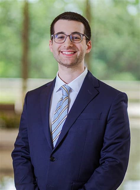 Alejandro Alex” Hoffman Craft Law Firm