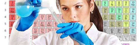 Contract Laboratory Testing Services