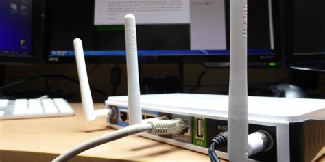 What Is A Firmware Update And Why Does Your Device Need One