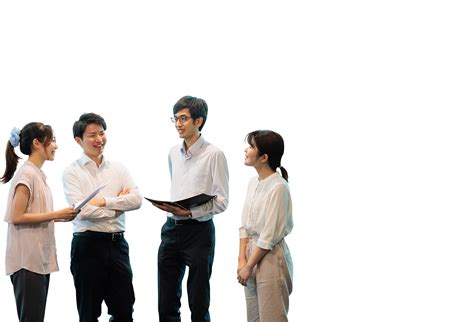 株式会社ソフテック 採用サイト