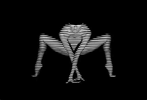 Sgn Come As You Are Compulsory Sexuality And The Importance Of Ace