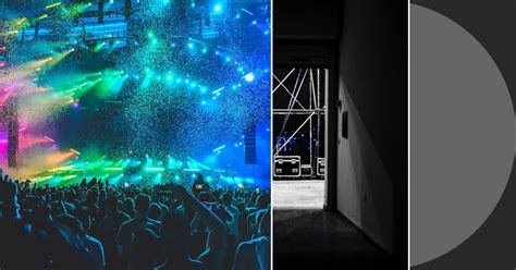 List Ramax Gig Curated By Rama Medium