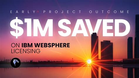 Navigating Ibm Licensing Models Licensehawk