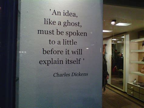 Great Uncle Quotes Quotesgram