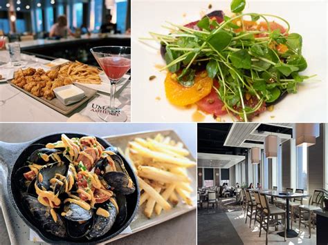The 15 Best Restaurants In Amherst Ma With Menus Reviews Photos