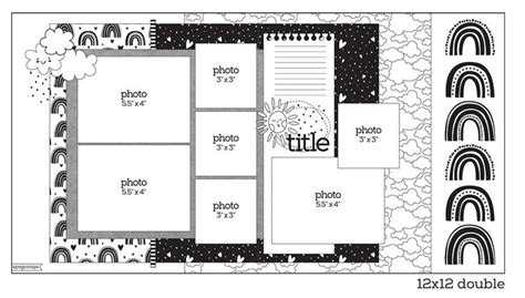 Planos De Edificios Para Imprimir