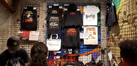 134 Best Rnothingbutthieves Images On Pholder Whats Your Favourite