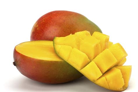 تحارب السرطان وتعزز المناعة فوائد صحية لا تعرفها عن المانجو الأسبوع