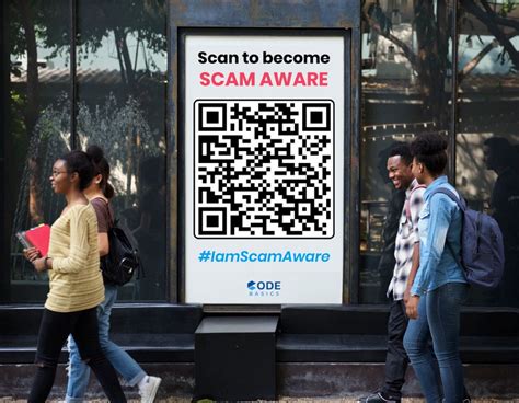 Vipul Patel On Linkedin Codebasics Iamscamaware Data Dataanalyst Datascientist