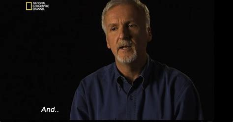 Wife Finds A Way Album On Imgur