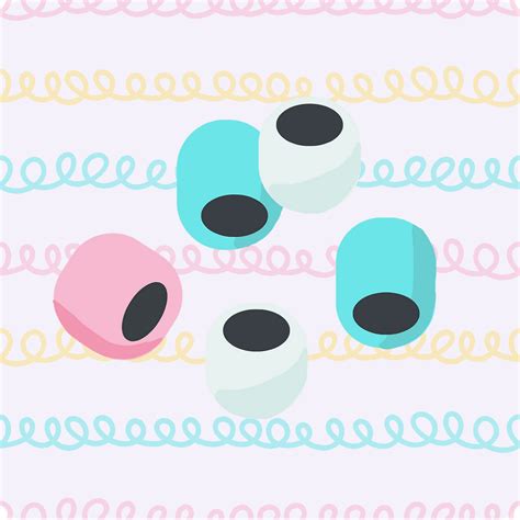 Updated Braid Calculator With Timer