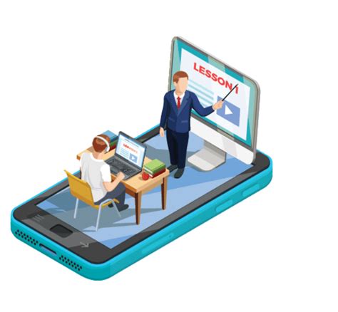 Creative Learning Methods Learning Methods To Improve Engagement