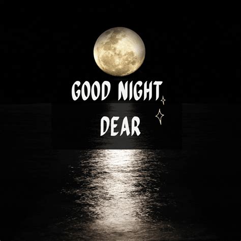 140 Good Night And Sweet Dreams S Animated Images
