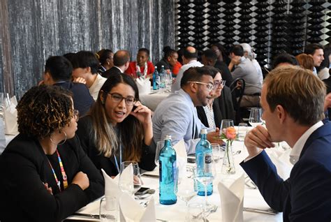 28th Patpa Partnership Meeting On The Transition To The Enhanced