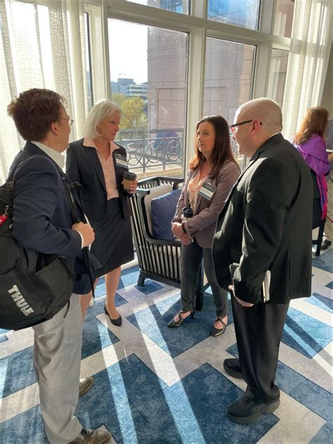 Dasades Asaalt On Linkedin Usarmy Digitaltransformation Armydigitalodyssey Workforce