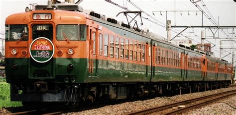 165 Series Jnr Profile And Models Hattons Model Railways