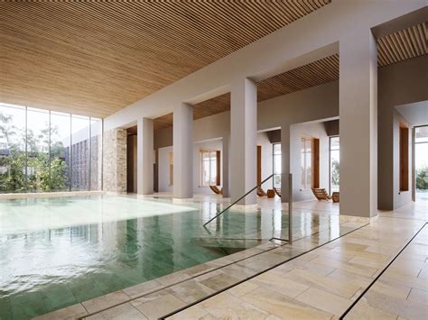 Coffrets Cadeaux Relais And Châteaux