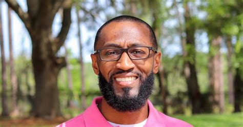 Christopher Small Phd On Linkedin Christopher Small Extended Interview