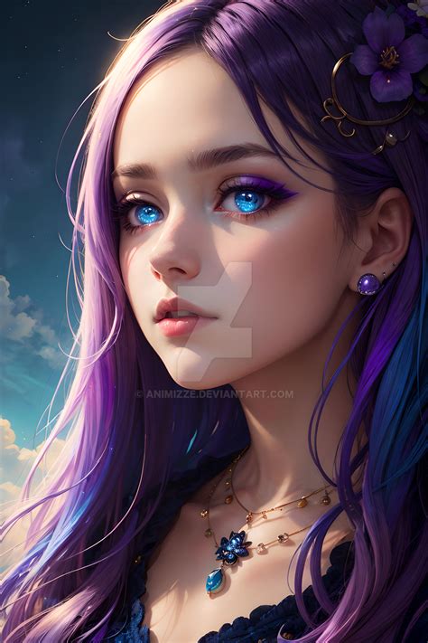 Gorgeous Girl By Animizze On Deviantart Gorgeous Girl By Animizze On Deviantart