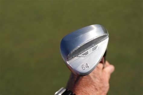 Kevin Kisner Reveals The Level Of Hatred Former College Teammates Have For Patrick Reed Golfwrx