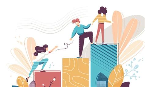 Emerging Trends In Data Science And Analytics In India 2024 Europeantech