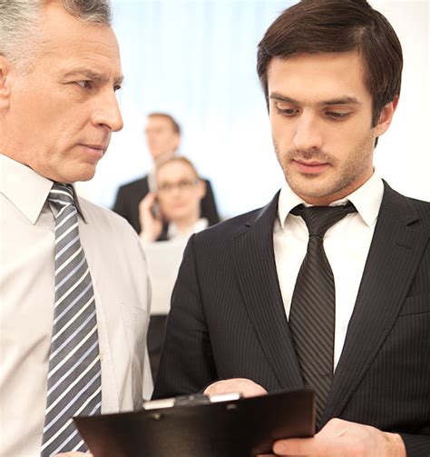 E Tin Registration Frontiers Consulting Bd Ltd