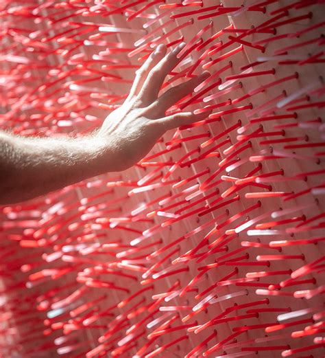 Design Graduates Pēteris Cukurs ← Fold