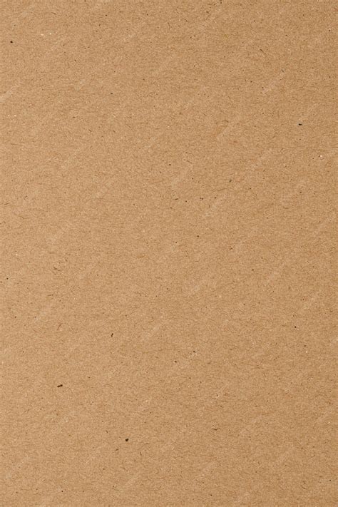 갈색 종이 텍스트 공간 무료 사진