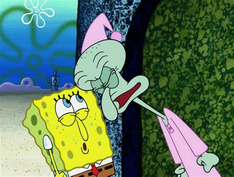 Every Spongebob Frame In Order On Twitter Spongebob Squarepants