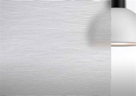 Madras® Stream Satin Glass By Vitrealspecchi