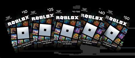 T Card Roblox Wiki Fandom