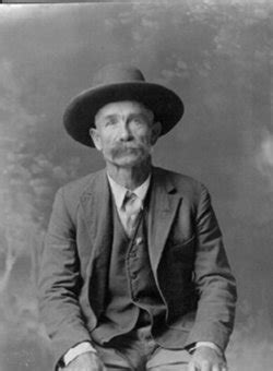 William Martin Franklin “will” Nall 1864 1925 Find A Grave Memorial