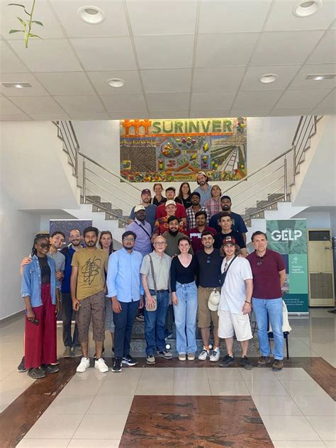 Prathamesh Pawar On Linkedin Surinver Packagingindustry Agriculturalpackaging