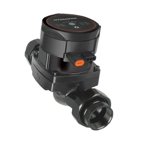 Circulation Pump Jet At William Swoope Blog