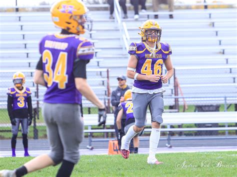 3s9a1282 Andrea Van Briesen Photography Flickr