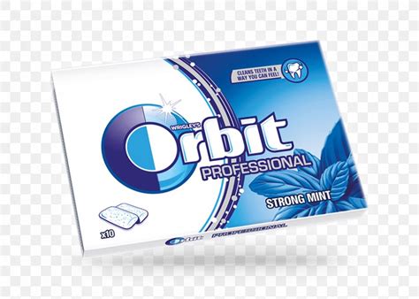 Chewing Gum Lollipop Orbit Candy Png 840x600px Chewing Gum Aroma