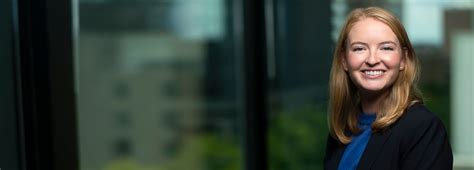 You May Not Know Emily Webb People Bradley