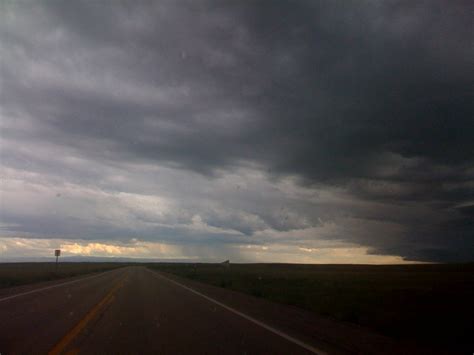 Elevation Map Of Butte County Sd Usa Maplogs