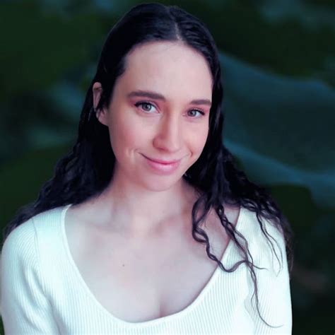 Light Resonance Youtube