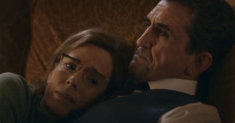 Amythenortherner On Tumblr