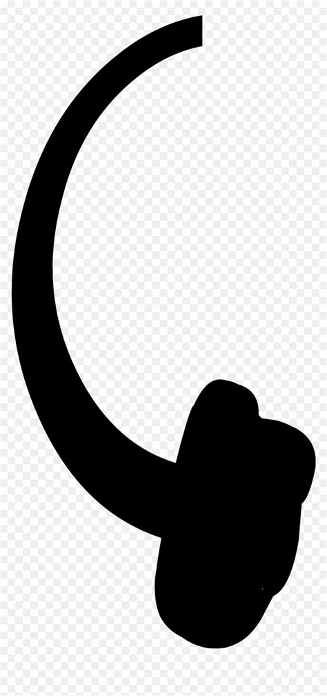 Yes Fist Arm Inanimate Insanity Object Shows Arms Hd Png Download Vhv