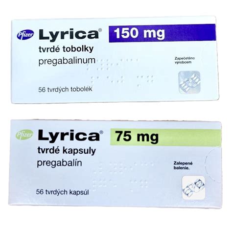 Lyrica Wa Man Hk Limited 華民行香港有限公司