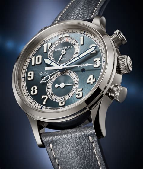 Partridge Jewellers Jewellery And Watches Nz