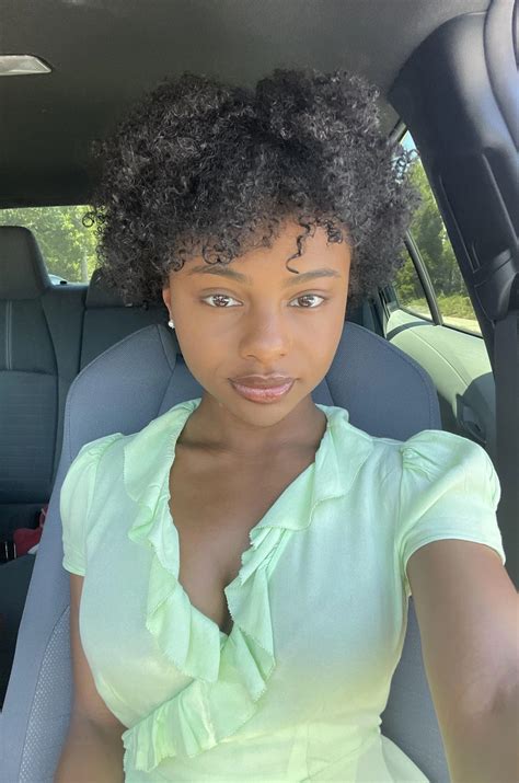 Back In The Humidity 18 Scrolller