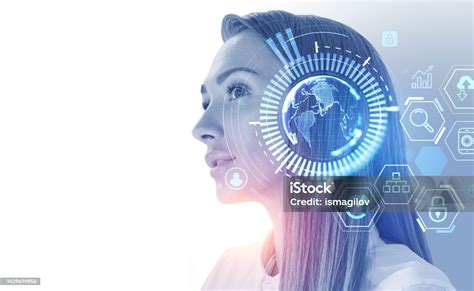 The Role Of Ai In Predictive Analytics