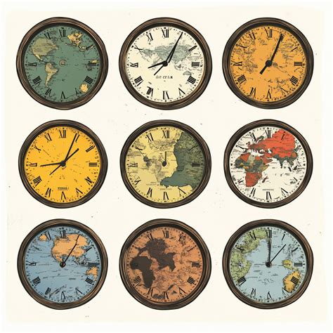 How To Hire Freelancers Across Time Zones For Seamless Collaboration